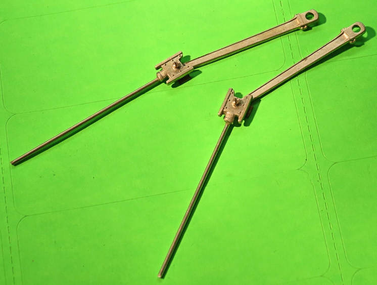 Greenway Products Web Store - HO Model Train Products