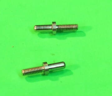 Drawbar Pin - Greenway Products