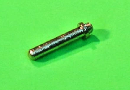 Drawbar Pin - Greenway Products